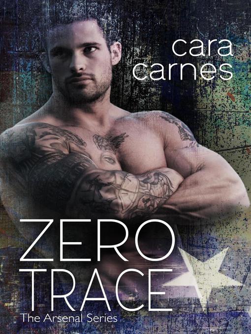 Libby - Zero Trace